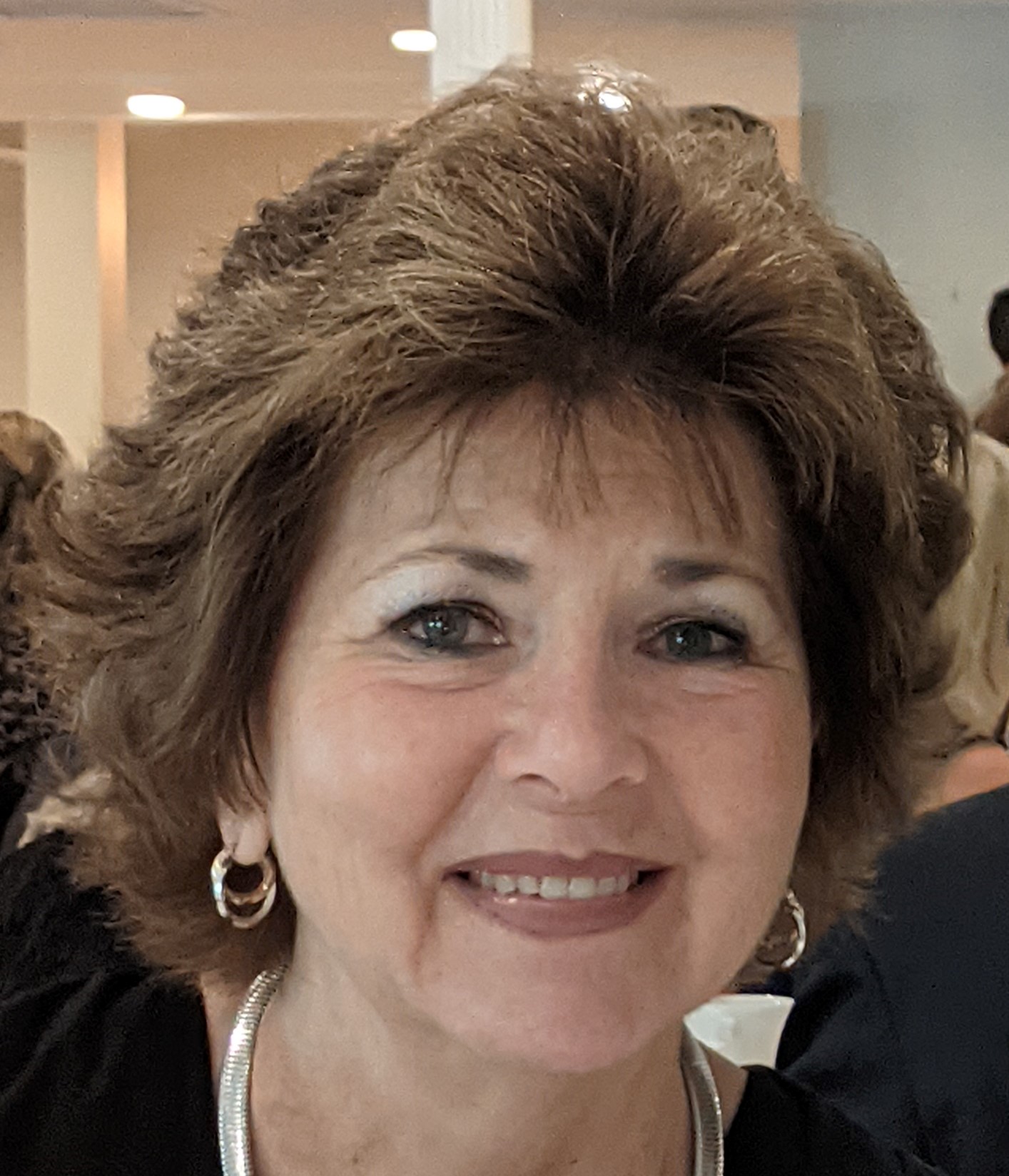 Staff & Board Members - Goshen Community Care