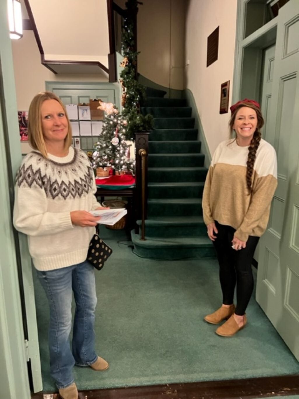 Photo Gallery - Goshen Community Care