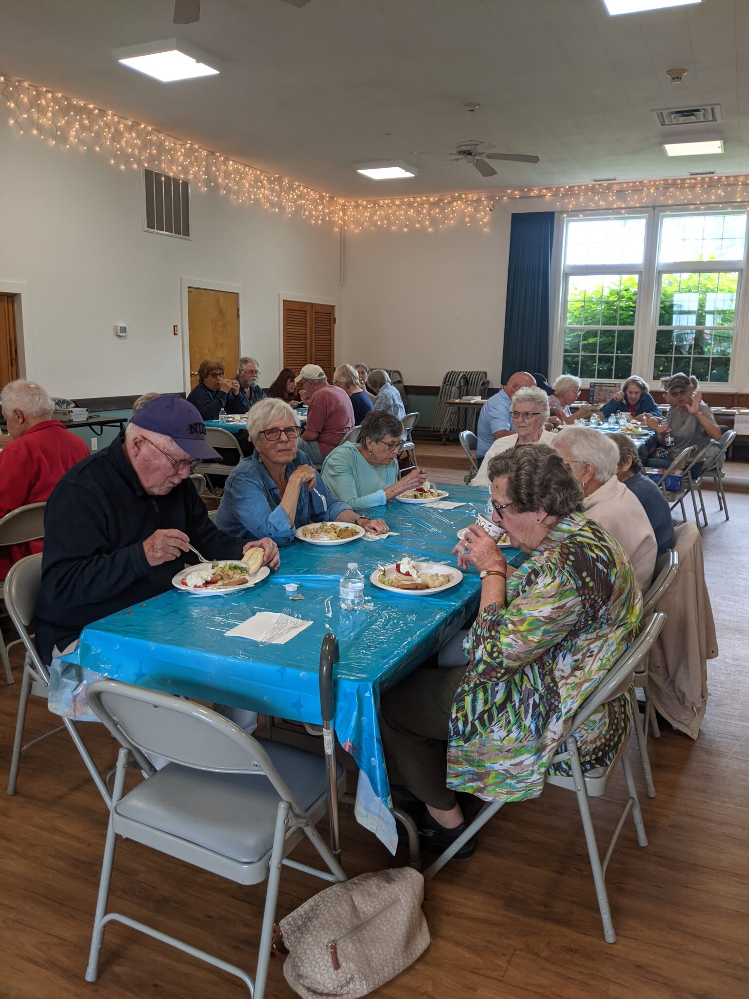 Photo Gallery - Goshen Community Care