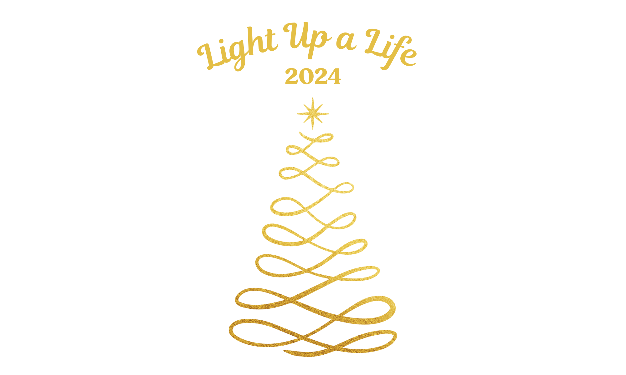 Light Up a Life 2024 - Goshen Community Care